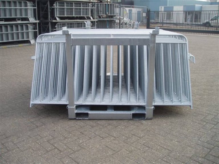 Laadinstructie Finish Barriers - Engelen Events - Dranghekken verhuur ...